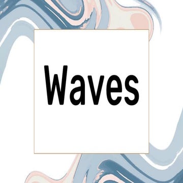 Waves.pdf