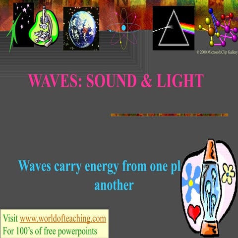 Understanding_and_Using_Light_and_Sound.pptx