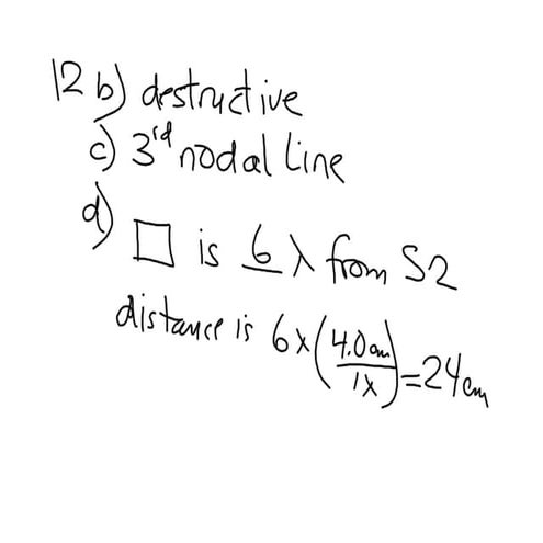 Waves2 Dreview | PPT