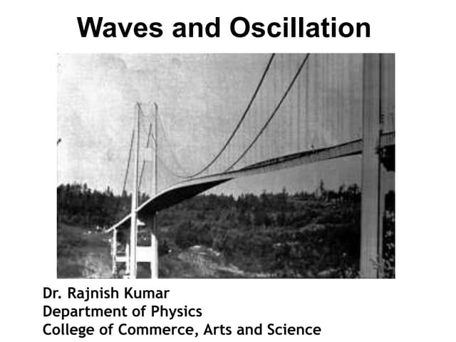 Mechanical waves.pptx