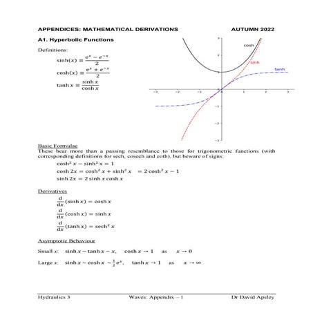 WavesAppendix.pdf