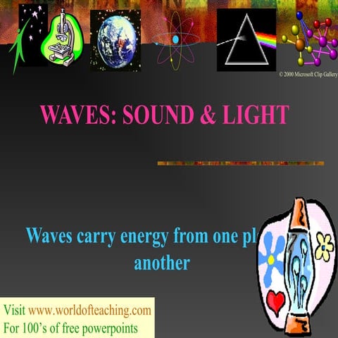 Understanding_and_Using_Light_and_Sound.pptx