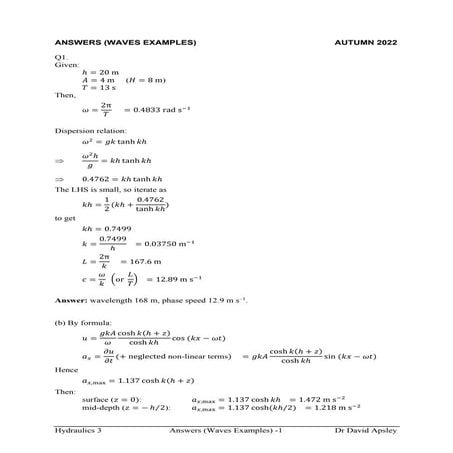 WavesExamplesAnswers.pdf