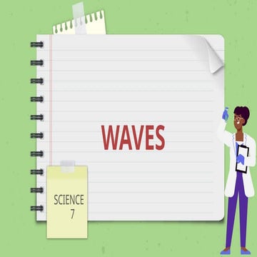 wavesgr-240402082720-8e59bee1 grade .pptx