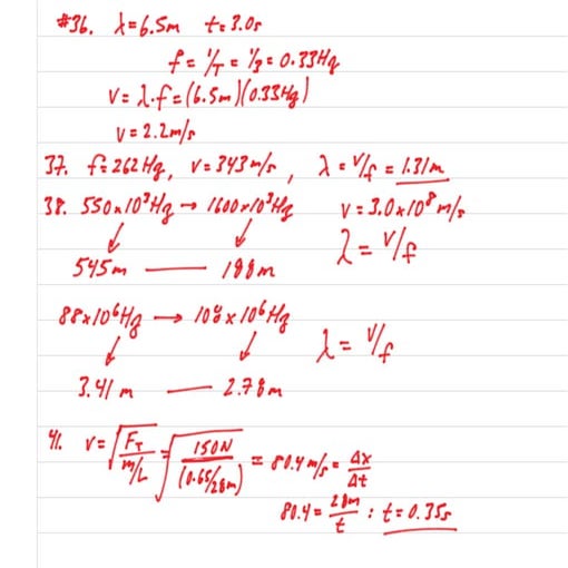 Angular momentum | PDF