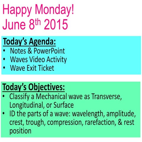 Grade 10 Longitudinal Waves_Lesson...pdf