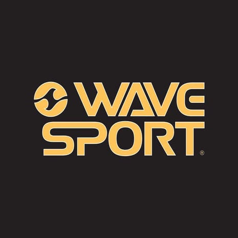 Wave Sport - Catalog | PDF