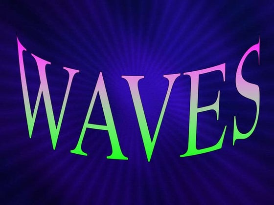 Properties and characteristics of light 4 | PPTX | Physics | Science