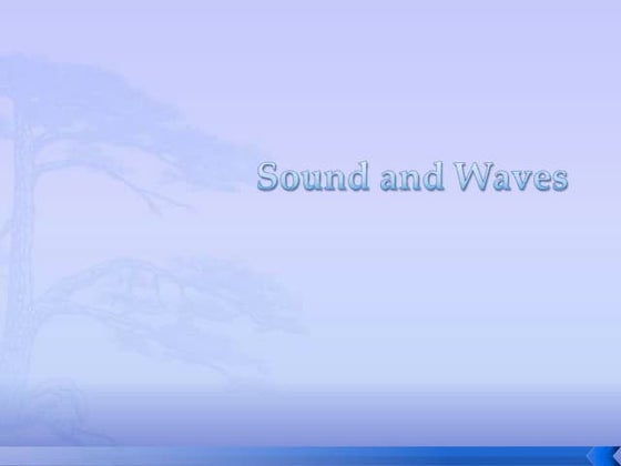 Grade 8 - Module 5: Sounds | PPTX | Digital Audio | Computer Software ...