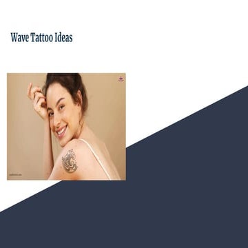 Wave Tattoo Ideas.pdf