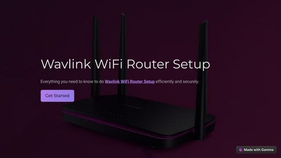 Configuring Wireless Network Connection.pptx