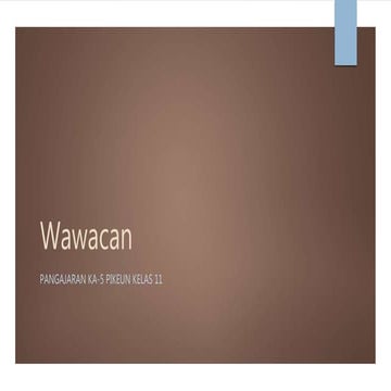 Wawacan.pptx