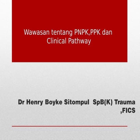 wawasan-tentang-pnpk-ppk-clinical-pathway_compress.pdf