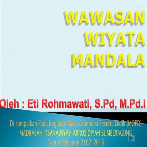 wawasan-wiyata-mandala.ppt