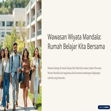 Wawasan-Wiyata-Mandala-Rumah-Belajar-Kita-Bersama.pptx