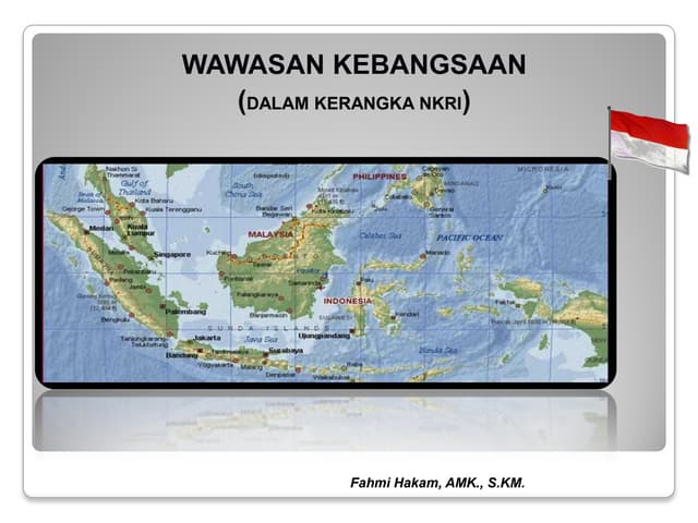 Materi Wawasan Kebangsaan.pptx