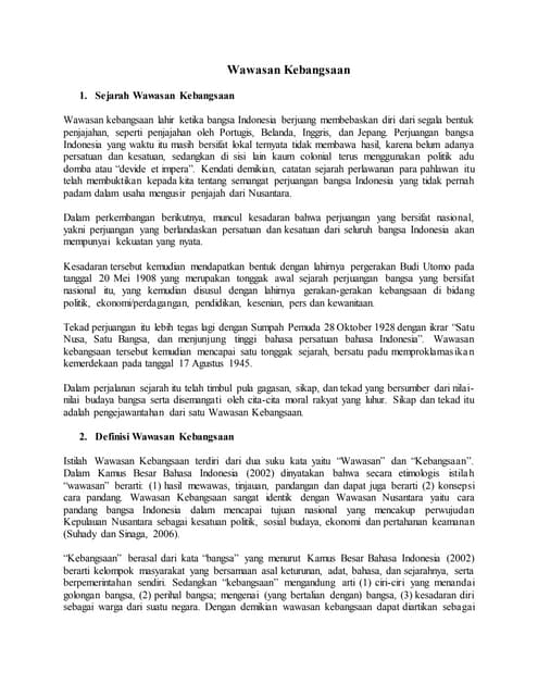 Materi Wawasan Kebangsaan dan Nilai-Nilai Bela Negara copy.pptx