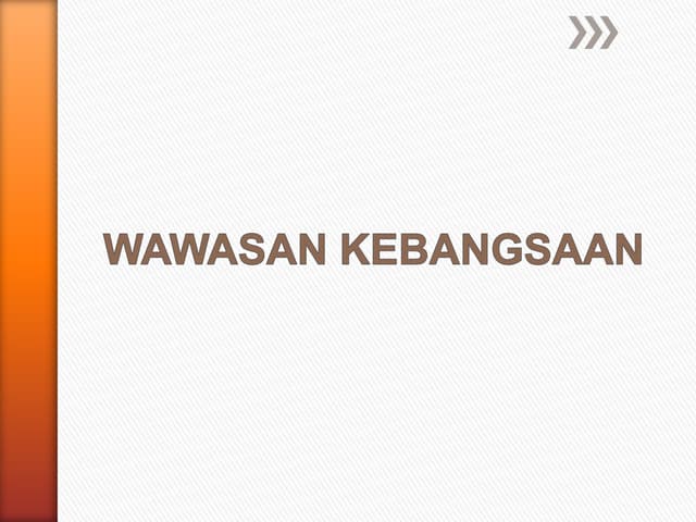 Materi Wawasan Kebangsaan.pptx