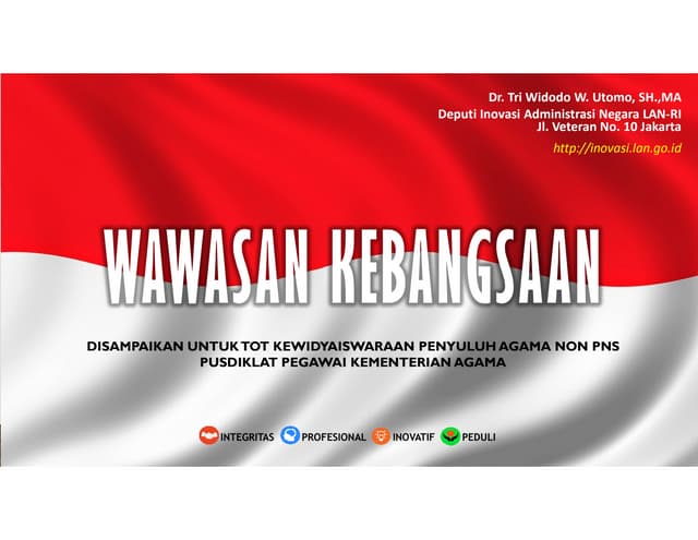 MATERI WAWASAN KEBANGSAAN & PANCASILA.pptx