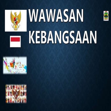 wawasan kebangsaan bkd.pptx