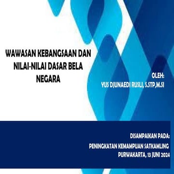 WAWASAN KEBANGSAAN DAN BELA NEGARAku.pptx