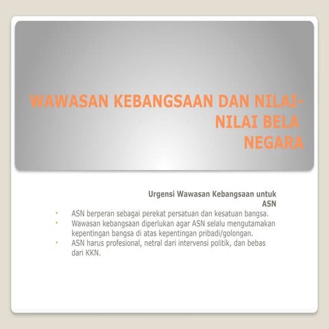 WAWASAN KEBANGSAAN DAN NILAI-NILAI BELA.pptx