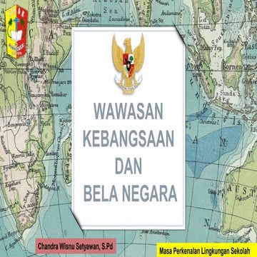 wawasan kebangsaan materi.pptx