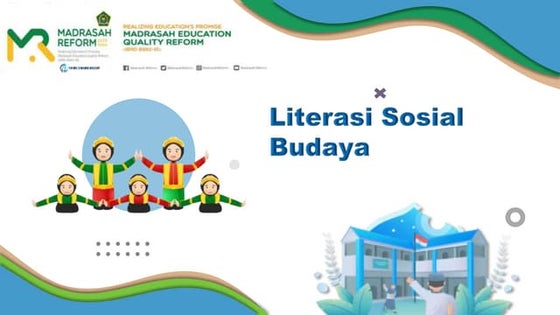 5. CONTOH PPT PENGUATAN MODERASI BERAGAMA UNTUK SISWA.pptx