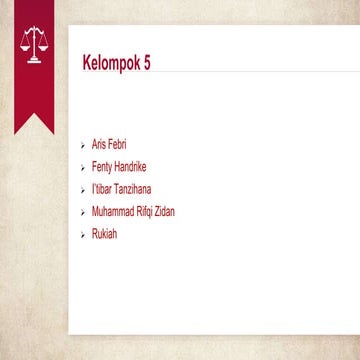 Wawasan nusantara ppt. | PPTX