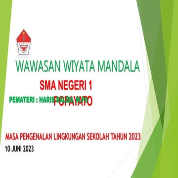 WAWASAN_WIYATA_MANDALA.pptx