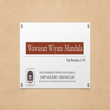 Wawasan Wiyata Mandala.pptx