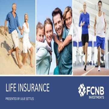 Understanding Funeral Expense Insurance Benefits.pptx