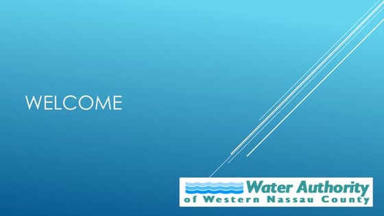 Welcome to Kidhouse | PPT