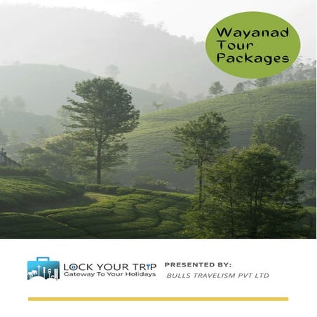 Wayand packages.pdf