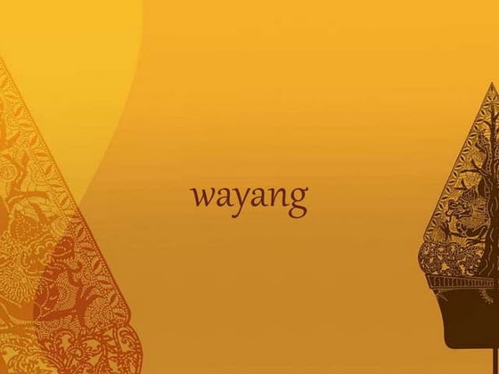 603933394-Materi-Wayang-Kelas-X [Autosaved].pptx