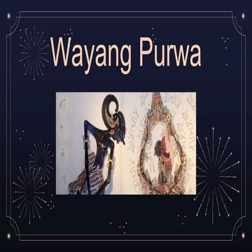 WAYANG 1.pptx