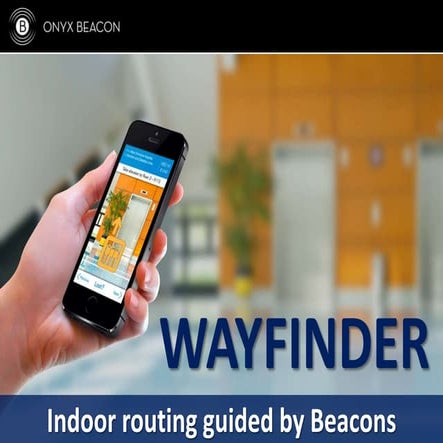 How Stadiums can use Beacons to Enhance Fans Experiences