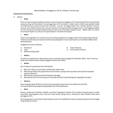 Technopreneur IEG | PPTX