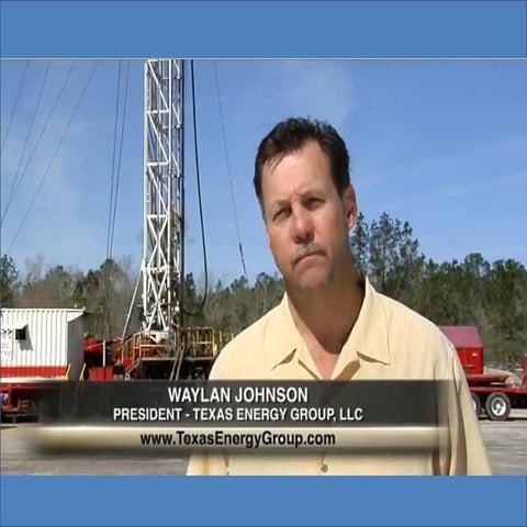 Waylan johnson | PDF