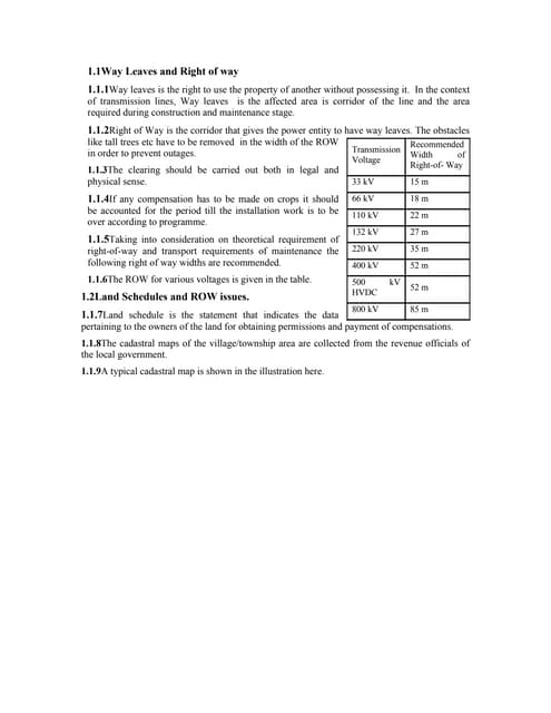 Cook County Redistricting Committee: Map of Proposed District Changes | PDF