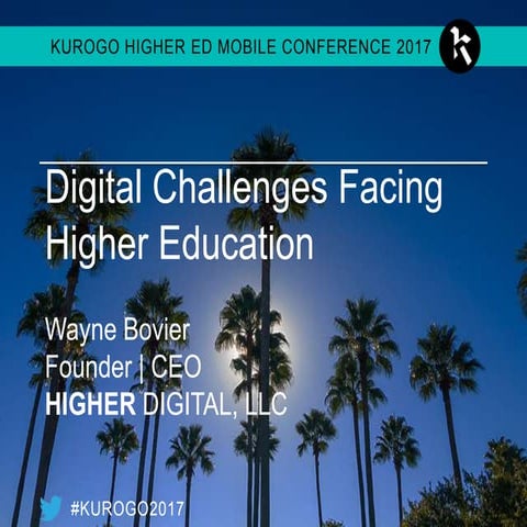 Idd 2016 conference schedule | PDF