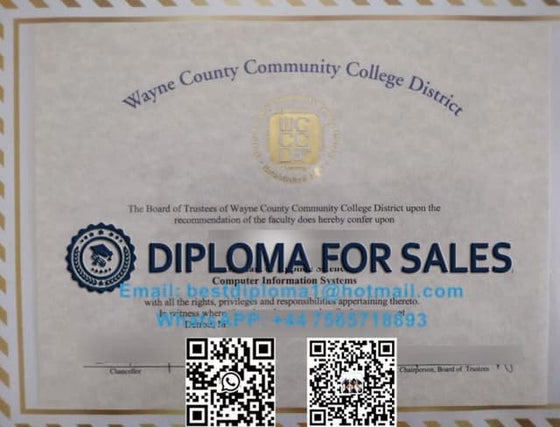 SCC Diploma, Southeast Community College Diploma | PPT
