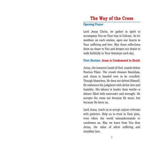 Way of the Cross-Stations oftheCross.pdf