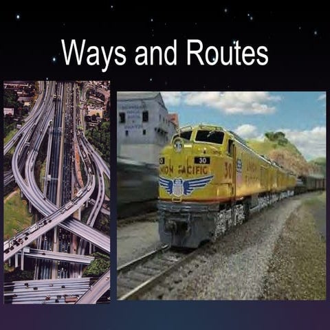 continuous production | PPT