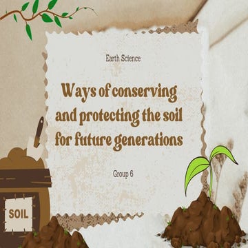Ways-of-conserving-and-protecting-the-soil-for-future-generations-2.pdf