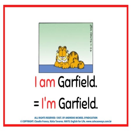 FLASHCARDS DO LIVRO WAYS 6° Ano-WAYS6-FLASHCARD-UNIT1.pdf