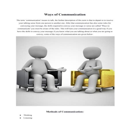 Ways of Communication.pdf