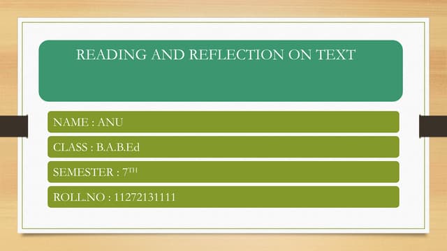 English-6-Quarter-3-Module 3.pdf