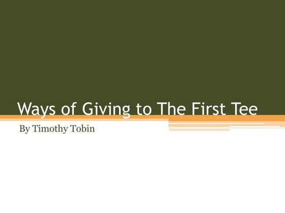 Sierra Nevada Hikes for Beginners | PPT