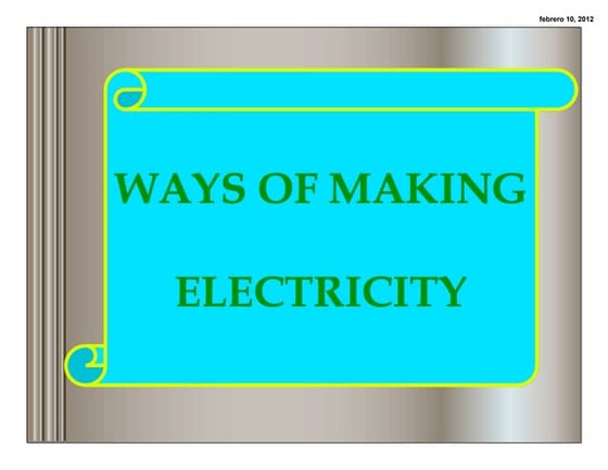 PLANTS (Year 5) | PPT